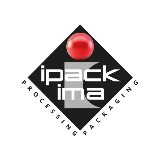 Ipack-Ima 2022 - MF Packaging Machines